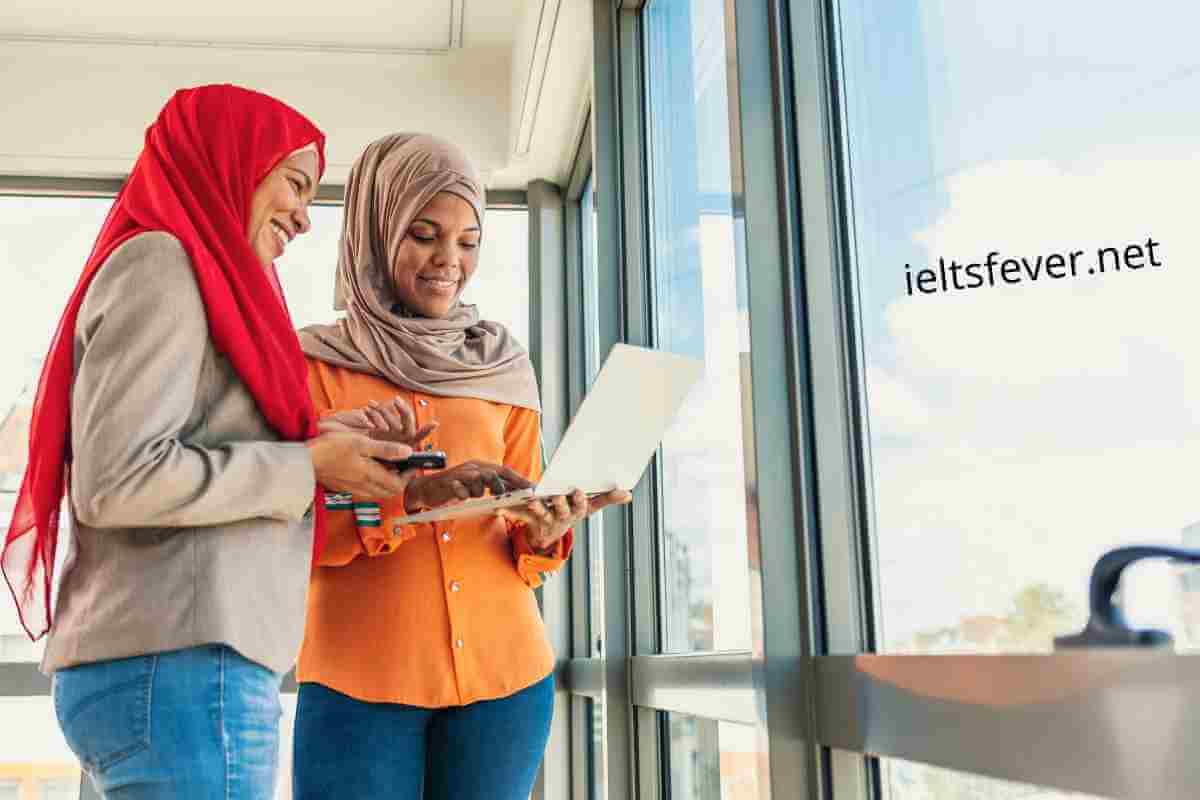 Some People Today Prefer to Get Advice for Medical Problems - IELTS