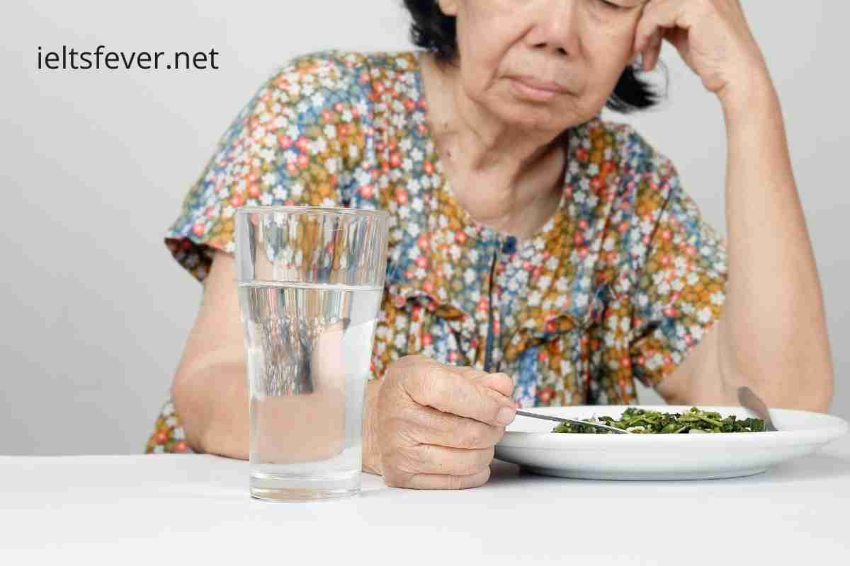 Being Bored & Foreign Food Speaking Part 1 Questions with Answers