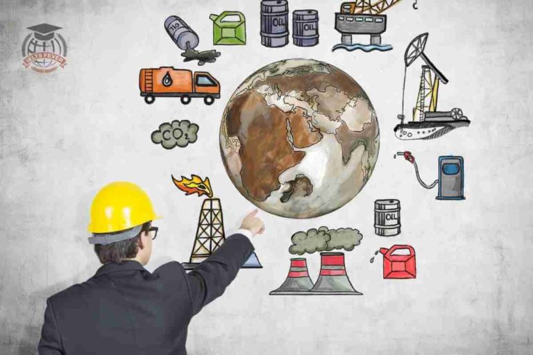 The Environmental Problems that Today’s World Is Facing Are so Great ...